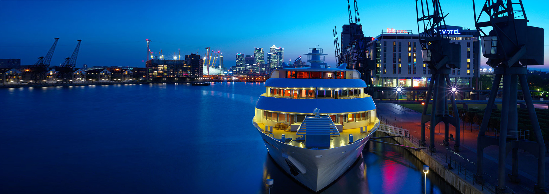 generic-banner2 - London's Royal Docks